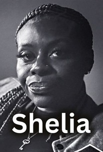 Shelia | Rotten Tomatoes