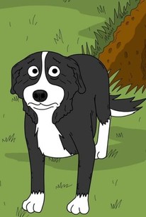 Mr. Pickles: Season 1, Episode 9 | Rotten Tomatoes