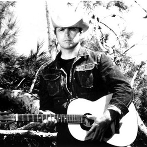 Tom Laughlin - Rotten Tomatoes