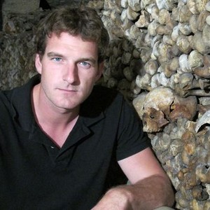 Filthy Cities - Rotten Tomatoes