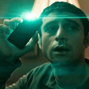 The Vigil - Rotten Tomatoes