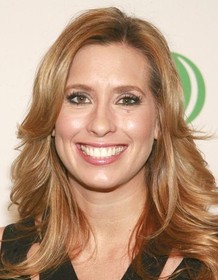 Stephanie Abrams - Rotten Tomatoes