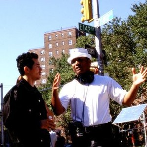 Franc. Reyes - Rotten Tomatoes