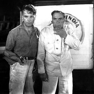 Matthew Betz - Rotten Tomatoes