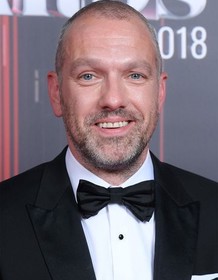 Bob Cryer | Rotten Tomatoes