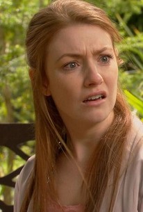 Neighbours: Season 28, Episode 17 | Rotten Tomatoes