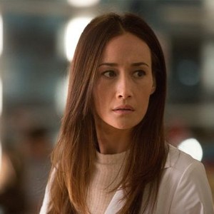 Slumber - Rotten Tomatoes