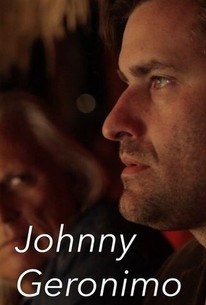 Johnny Geronimo: Renaissance Indian | Rotten Tomatoes