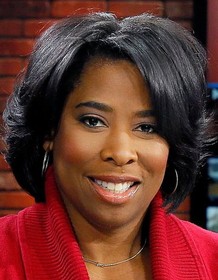 Gayle Bass - Rotten Tomatoes