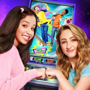 Sydney to the Max - Season 3 Episode 8 - Rotten Tomatoes