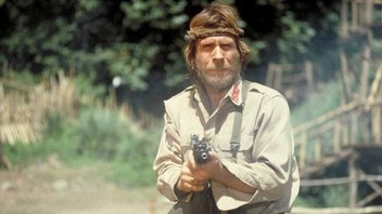 missing in action 2 1985