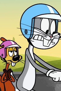 Wabbit: Season 2, Episode 11 | Rotten Tomatoes