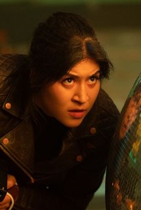 Echo: Season 1, Episode 3 | Rotten Tomatoes