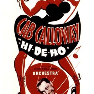 Hi-De-Ho - Rotten Tomatoes