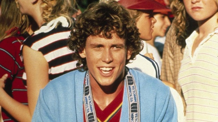 Zapped Again 1990 Rotten Tomatoes John Hurt Detail View