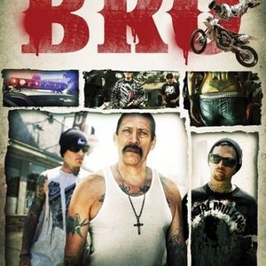 Bro' - Rotten Tomatoes