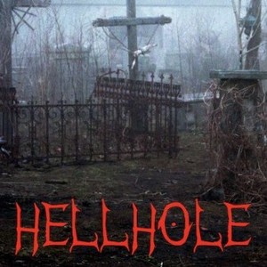 Hellhole - Rotten Tomatoes