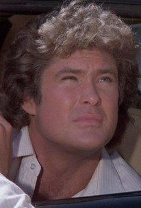 Knight Rider: Season 2, Episode 4 | Rotten Tomatoes