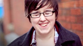 Lyra - Rotten Tomatoes