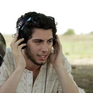 Jeremy Teicher - Rotten Tomatoes