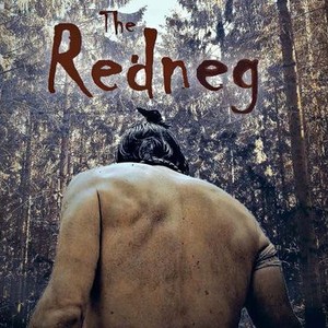The Redneg - Rotten Tomatoes