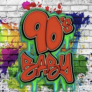 90s Baby - Rotten Tomatoes