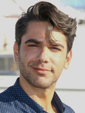 kadir dogulu dizileri