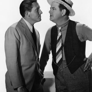 Alan Dinehart - Rotten Tomatoes