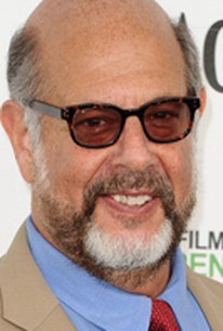 Fred Melamed - Rotten Tomatoes