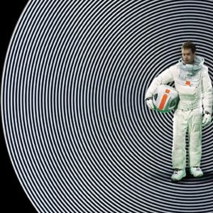 Moon - Rotten Tomatoes