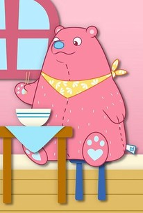 Luo Bao Bei: Season 1, Episode 50 | Rotten Tomatoes