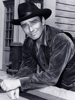 britt lomond interview