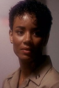 JAG: Season 1, Episode 21 | Rotten Tomatoes