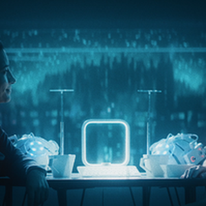 Molli and Max in the Future - Rotten Tomatoes