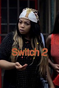 Switch 2 | Rotten Tomatoes