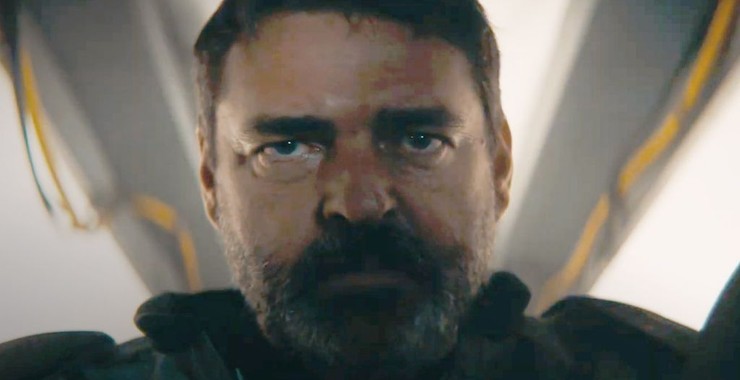 3022 - Rotten Tomatoes