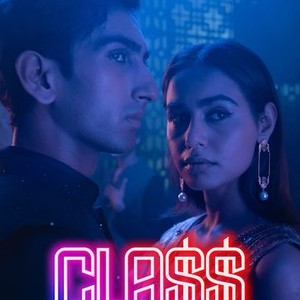 Class - Rotten Tomatoes