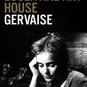 Gervaise - Rotten Tomatoes