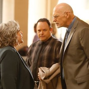 Casey Sander - Rotten Tomatoes