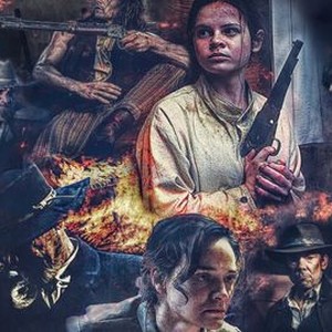 Homestead - Rotten Tomatoes