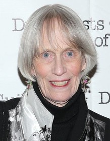 Tina Howe | Rotten Tomatoes