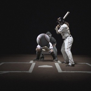 Fastball - Rotten Tomatoes