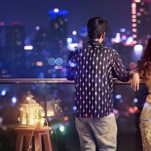 Little Things - Rotten Tomatoes