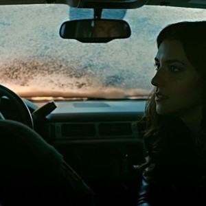 Uncle Nick - Rotten Tomatoes