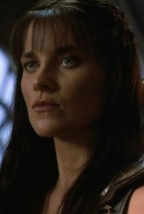 Xena: Season 4, Episode 12 | Rotten Tomatoes