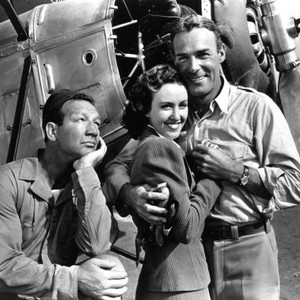 Max Rosenbloom - Rotten Tomatoes