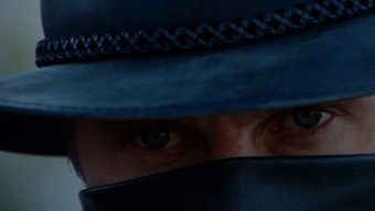 Death Rider in the House of Vampires - Rotten Tomatoes