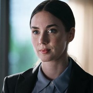 National Treasure: Edge of History: Season 1, Episode 7 - Rotten Tomatoes