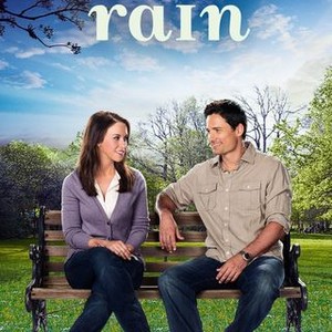 The Color of Rain - Rotten Tomatoes
