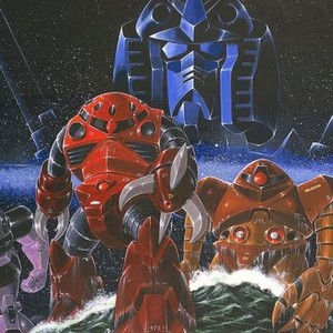 Mobile Suit Gundam II: Soldiers of Sorrow - Rotten Tomatoes